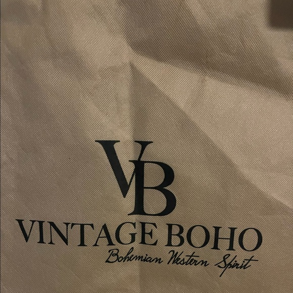 Louis Vuitton | Bags | Vintage Boho Lv Bag | Poshmark